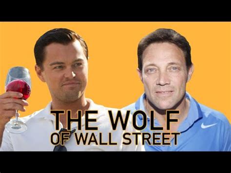 მილიონერები რომლებმაც ყველაფერი დაკარგეს ვიდეო