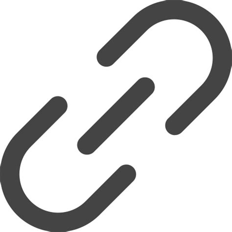 3 Data Match Vector Icons Free Download In Svg Png Format