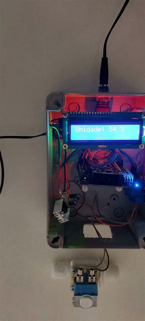 GitHub renatotvs irrigacao automatico arduino nodemcu esp iot alexa Projeto de irrigação