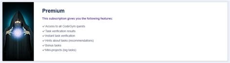 Course New Java Syntax Lecture Codegym Subscriptions