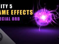 180 Game Effects VFX Ideas In 2025 Game Effect Unity Visual Effects