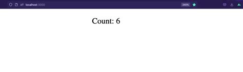 Getting Started With Nuxt Js As A Beginner Vue School Articles