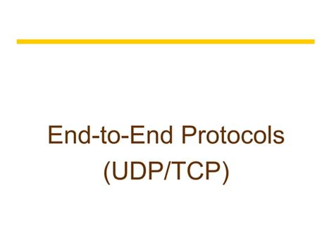 Internetworking Iso Architecture Routing Ppt