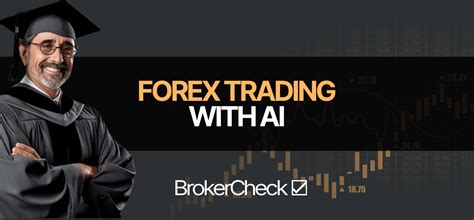 Forex Trading With Artificial Intelligence In 2025
