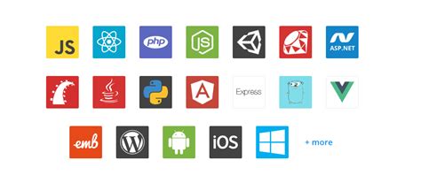 The Complete Guide To Error Monitoring And Crash Reporting OpsMatters