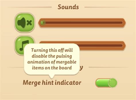 Omg Is This New Stop That Blink Rmergemansion