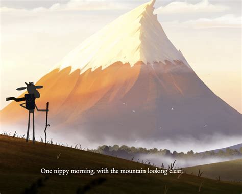 Projects You Can Do With Javascript Wiredgorilla