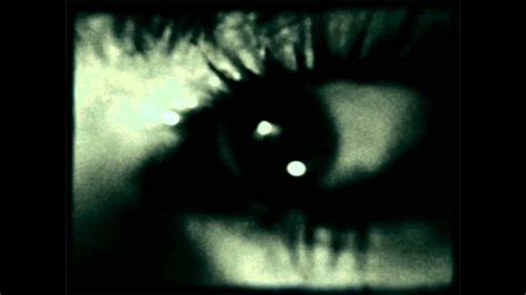 I Speak Machine My Sex YouTube