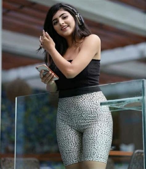 Preciosa Chica Caliente Imagen De Foto Gratis En Pixabay Pixabay