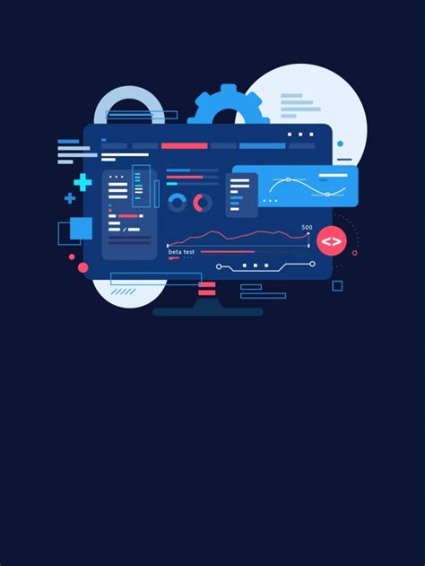 5 Emerging Performance Testing Tools Interviewbit