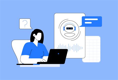 Your Guide To Digital Influence In Retail Profitero Your Guide To Digital Influence In Retail Profitero