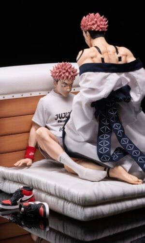 Gentleman 18 Sugo Toys Premium Collectable Store