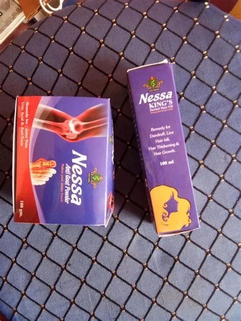 Sambrani Cup At Best Price In Bengaluru By V Dhyvik Graphics Id