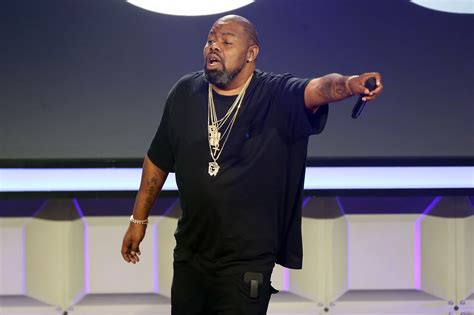 Bow Wow Sued For Dollars Tha Wire