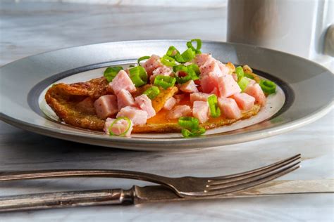25 Delicious Cubed Pork Recipes Drizzle Me Skinny