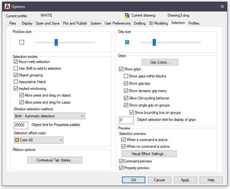Cant Click Drag To Move Object Autodesk Community