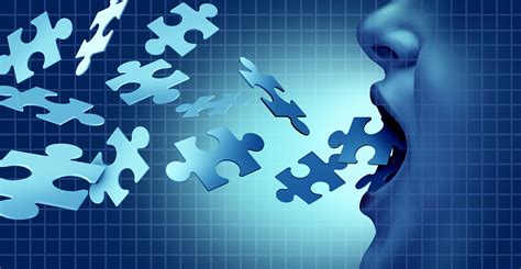 Aphasia Young Stroke Survivors Nz Aotearoa