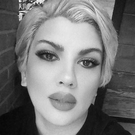 Minoo Chegini Minoo491 • Threads Say More