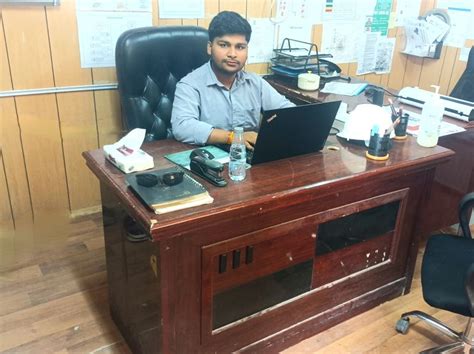 Rakesh Pandey On Linkedin Gulfjobs Hse Work Ksa India Growth