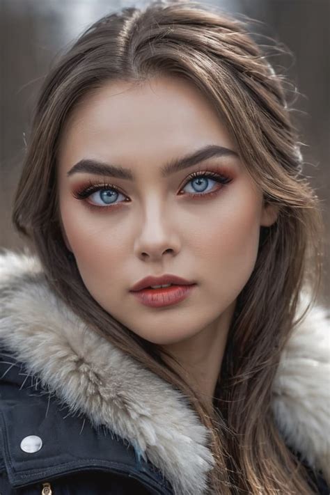 Post Created By Cognition Flow Tensor Art