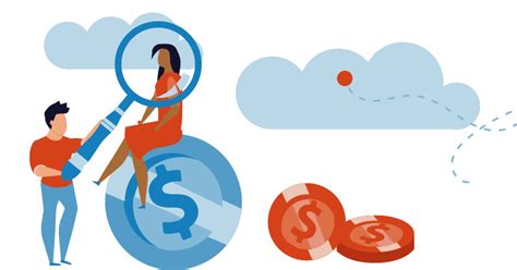 PayTech Blog Employer S Guide To COBRA Continuation Coverage