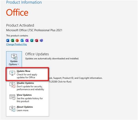 Fix Outlook Server Side Rules Not Working [easy Fixes 2024]