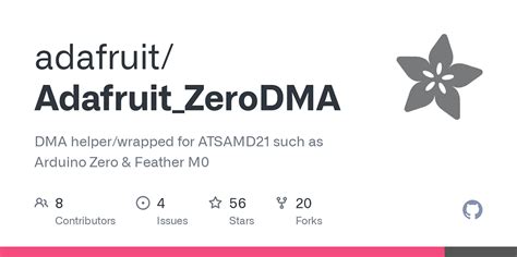 Dma Uart Serial Due Arduino Forum