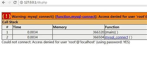 Mysql怎麼連接數據庫 每日頭條