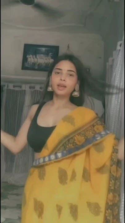 Bookmark Button Using Css Youtube