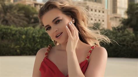 Veronika Babko Porn Famesapje