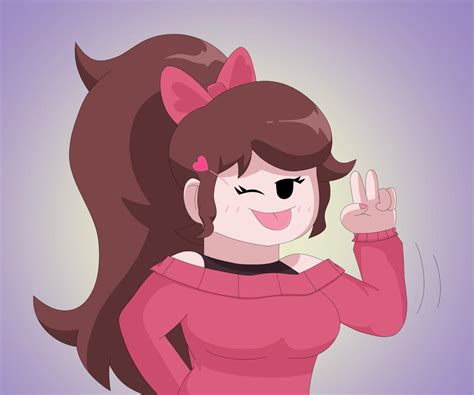 Friday Night Funkin Soft Grace Dearest By Minusbrush On Deviantart