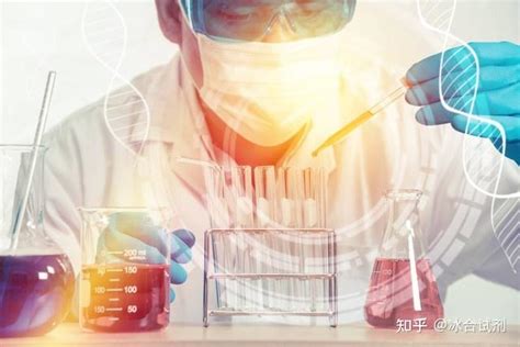 科研试剂科普：探索plga Ss Peg Br的结构特性与应用领域 知乎