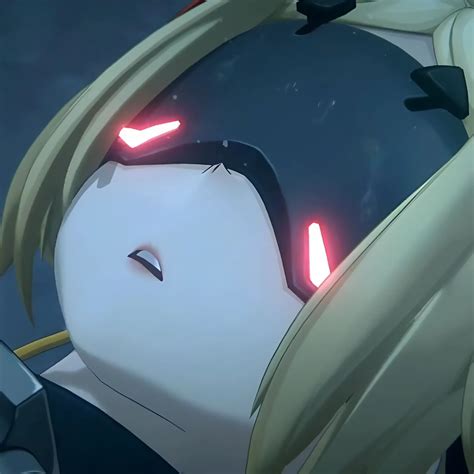 99 Zzz — Trigger Ideas To Save Today Trigger Character Art Character Design And More