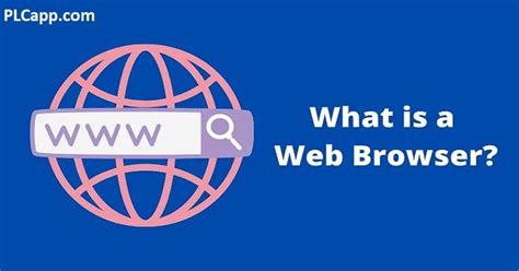 انواع مرورگر معرفی 8 مورد از بهترین مرورگر های جهان برای ویندوز و اندروید🟢