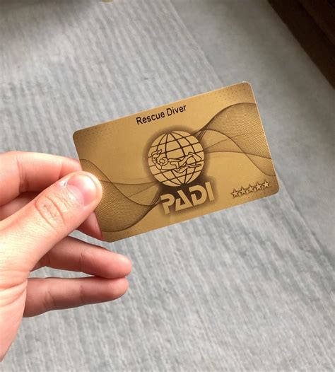 A Tough But Incredibly Rewarding Week R Scuba