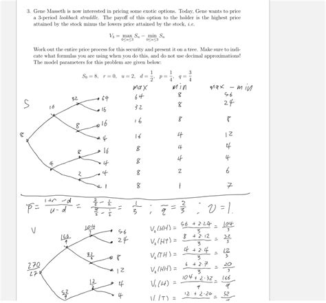 Solved Below Is The Correct Answer Provided By My Teacher Chegg Com