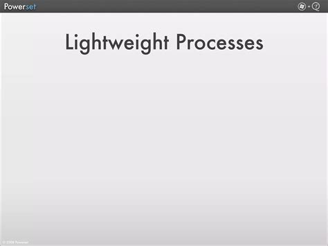 Introduction To Erlang Ppt