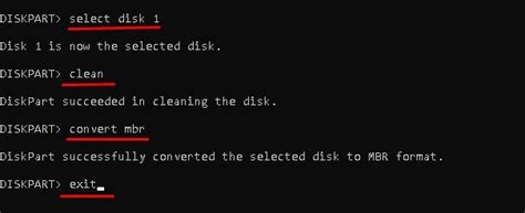 how to format gpt protective partition without losing data
