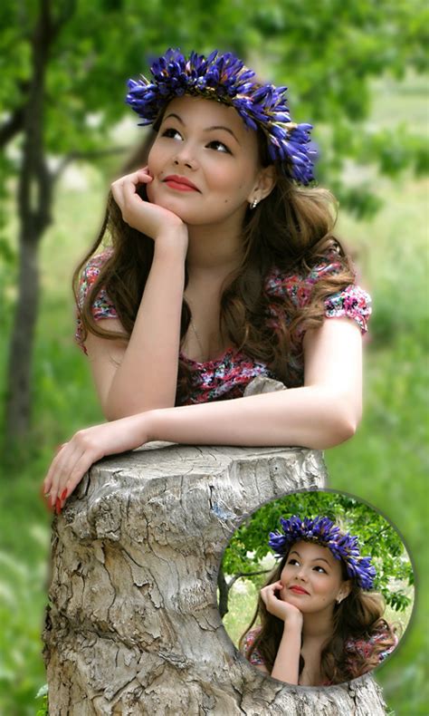 blur background photo effect apk for android download
