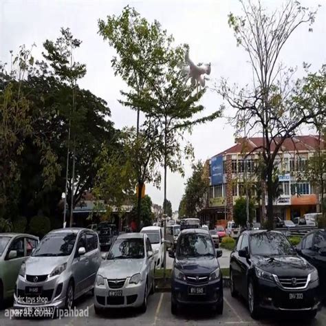 Drones New Object Detection Model V4 2024 04 08 12 45am By Tracker