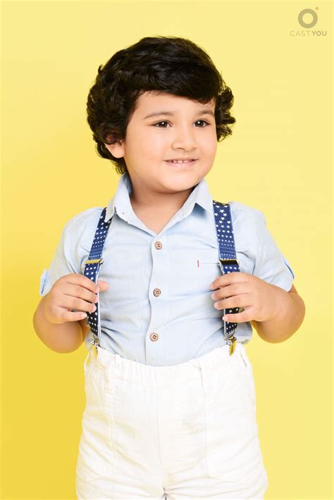 Pranshu Jain Castyou