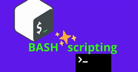 Learning Linux Commands Day 1 Shreyash Bhise Posted On The Topic Linkedin