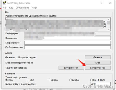 Tortoisegit 一直提示输入密码的问题（免输密码pushpullclone）小乌龟提交代码要输入密码如何配置免密码 Csdn博客