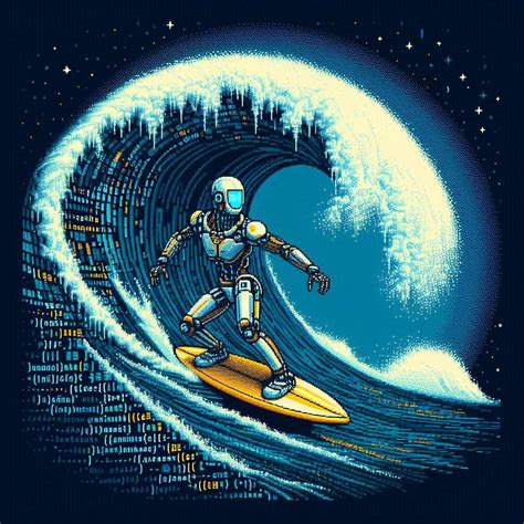 Hsma Web Apps With Streamlit