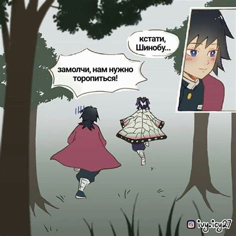 Pinterest Бэмби дисней Артбуки Демоны