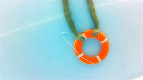 Rotek Yolov5 Object Detection Roboflow Universe