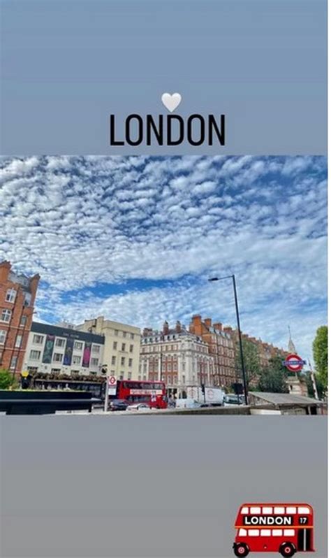 تصمیم عجیب کیمیا علیزاده بعد از طلاق همه شوکه شدند