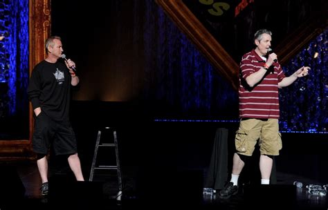 Kevin Ryder Net Worth Wiki Age Weight And Height Relationships Family And More Luxlux