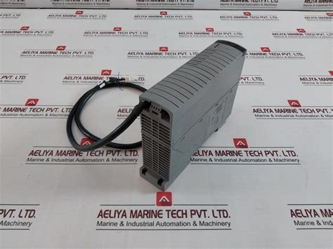 Yokogawa Pw482 11 Power Supply Module 24v Aeliya Marine