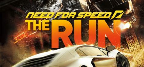 PC Need For Speed Heat SaveGame Save File Download